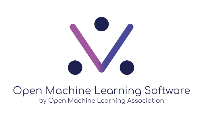 Open Machine Learning Software | Prototron